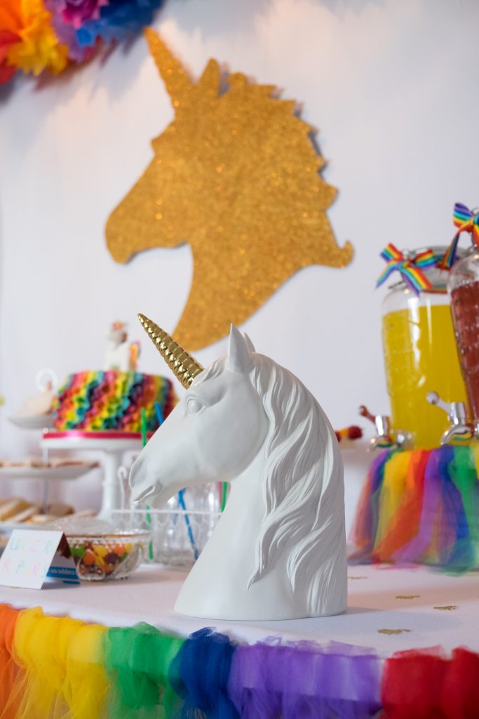 Sublime Parties - Sublime Events