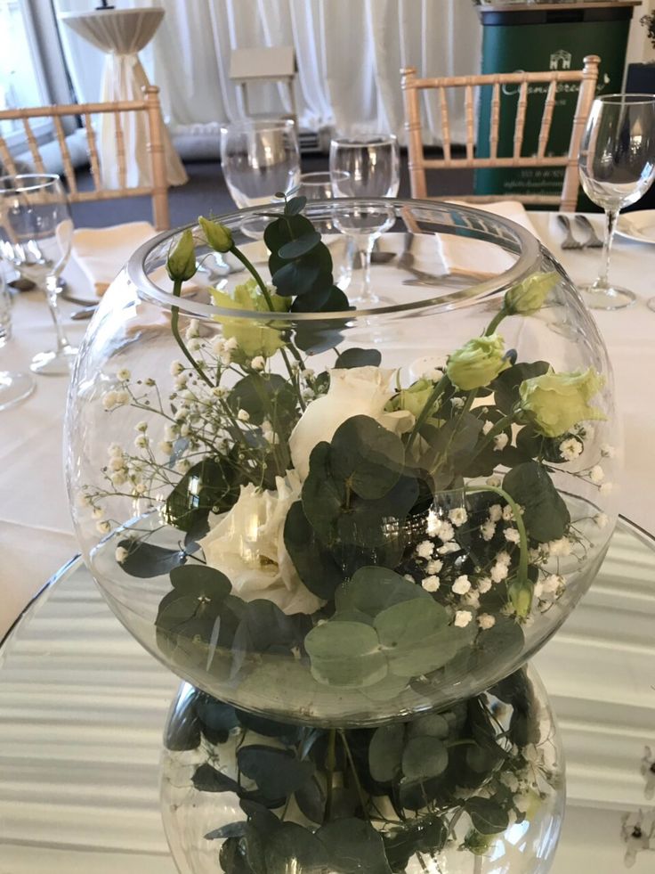 Reception - Bronze Package - Sublime Events